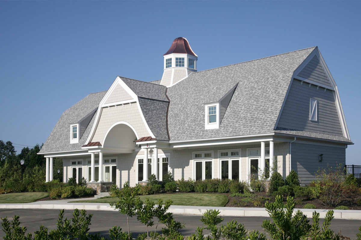 Lighthouse Point – Haynes Group