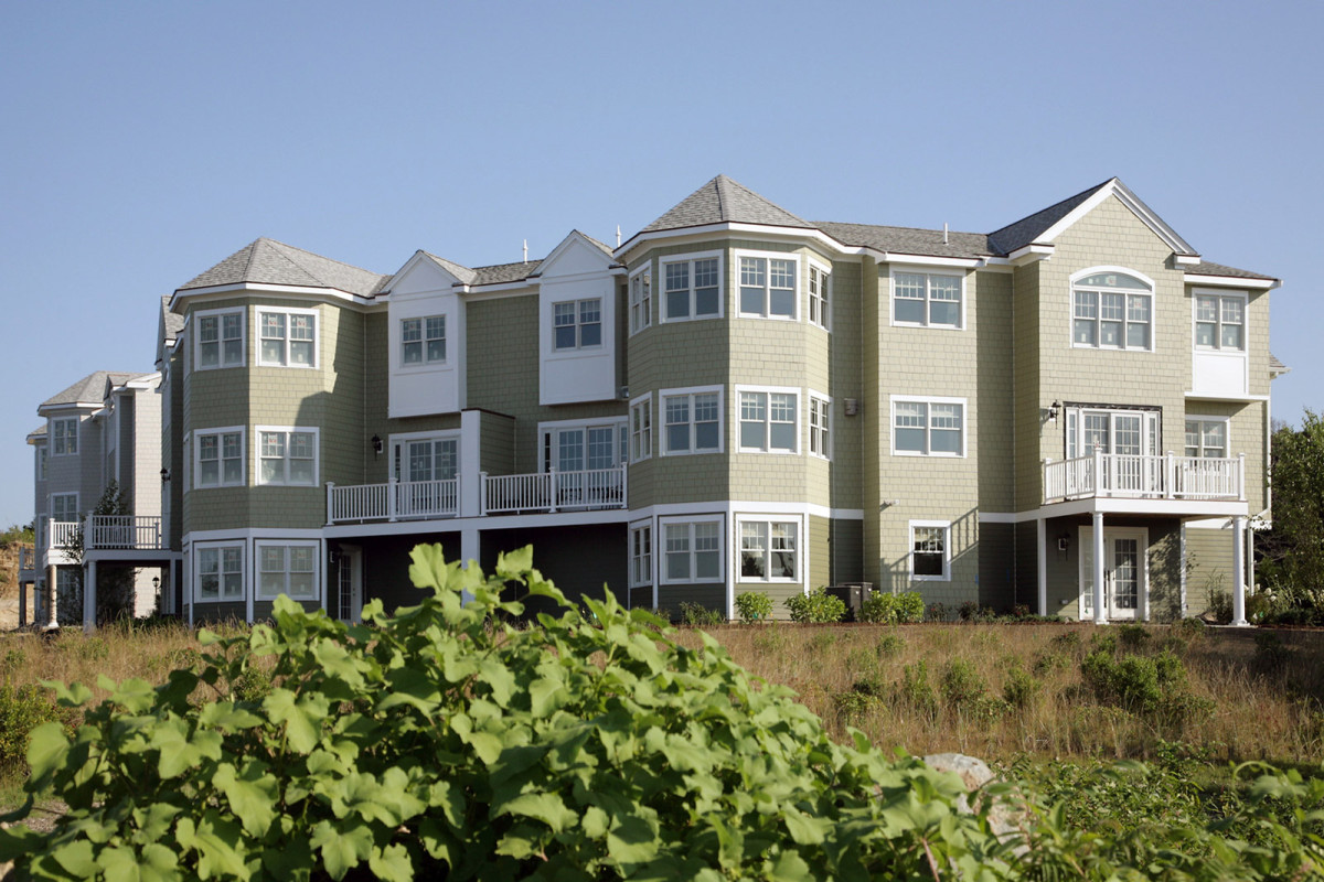 Lighthouse Point – Haynes Group