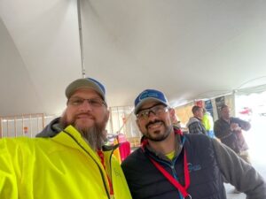 People & Culture – Haynes Group